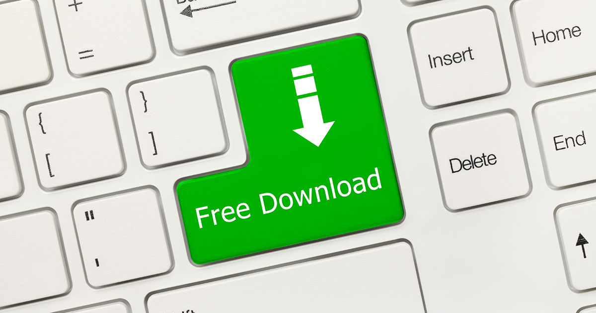 Download A Free Guide To Accident & Personal Injury Claims