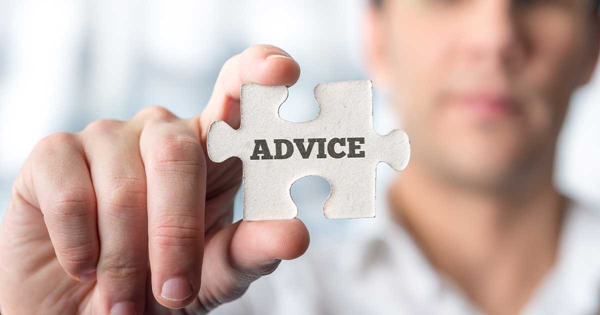 GIving Away Assets | Avoiding Residential Care Home Fees