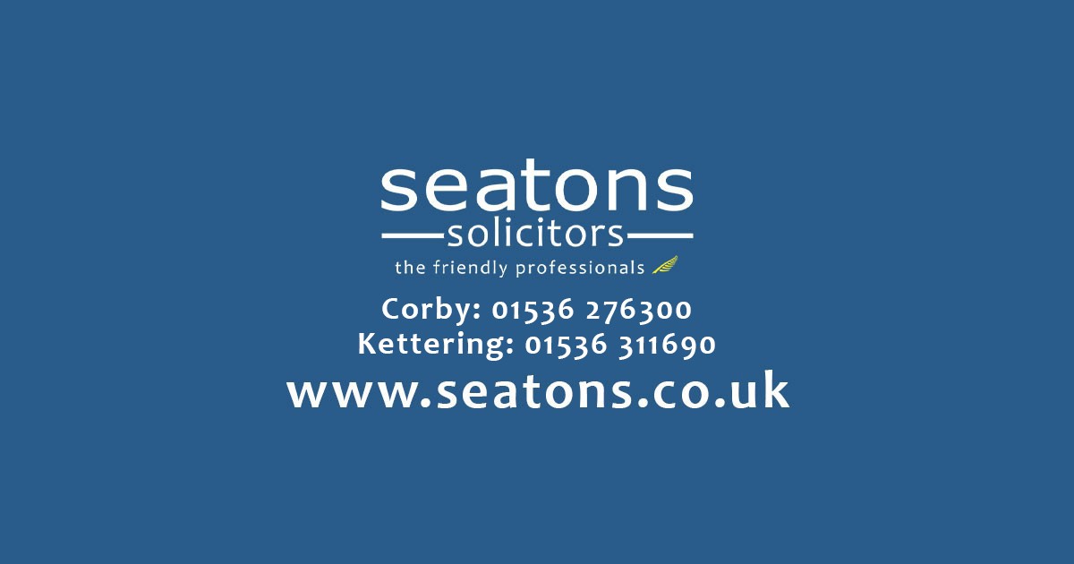Primrose Kamutero | Staff Profile | Seatons Solicitors