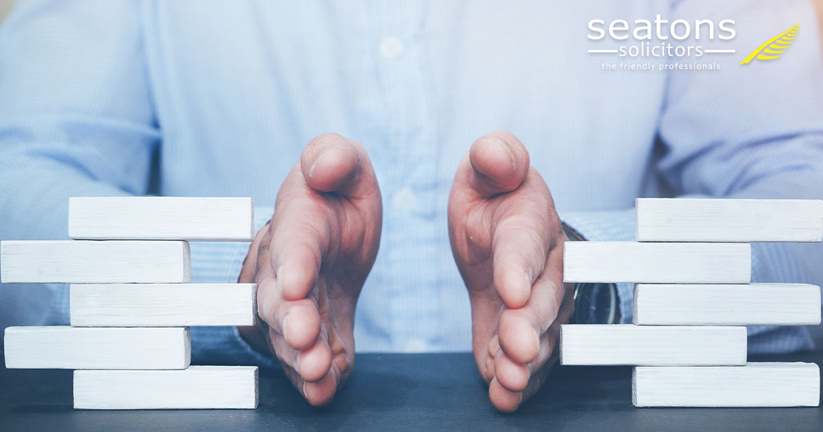 Divorce - Why A Clean Break is Usually the Preferred Outcome