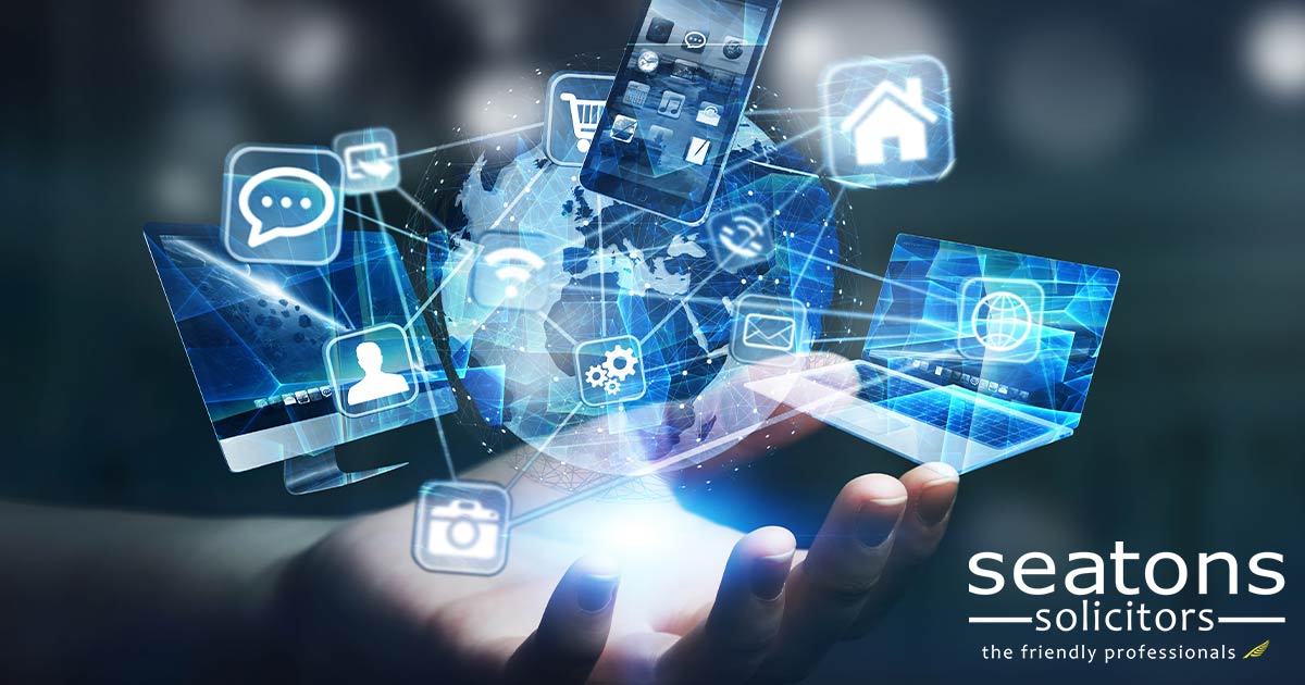 STEP Launches Digital Legacy Scorecard For Digital Estates